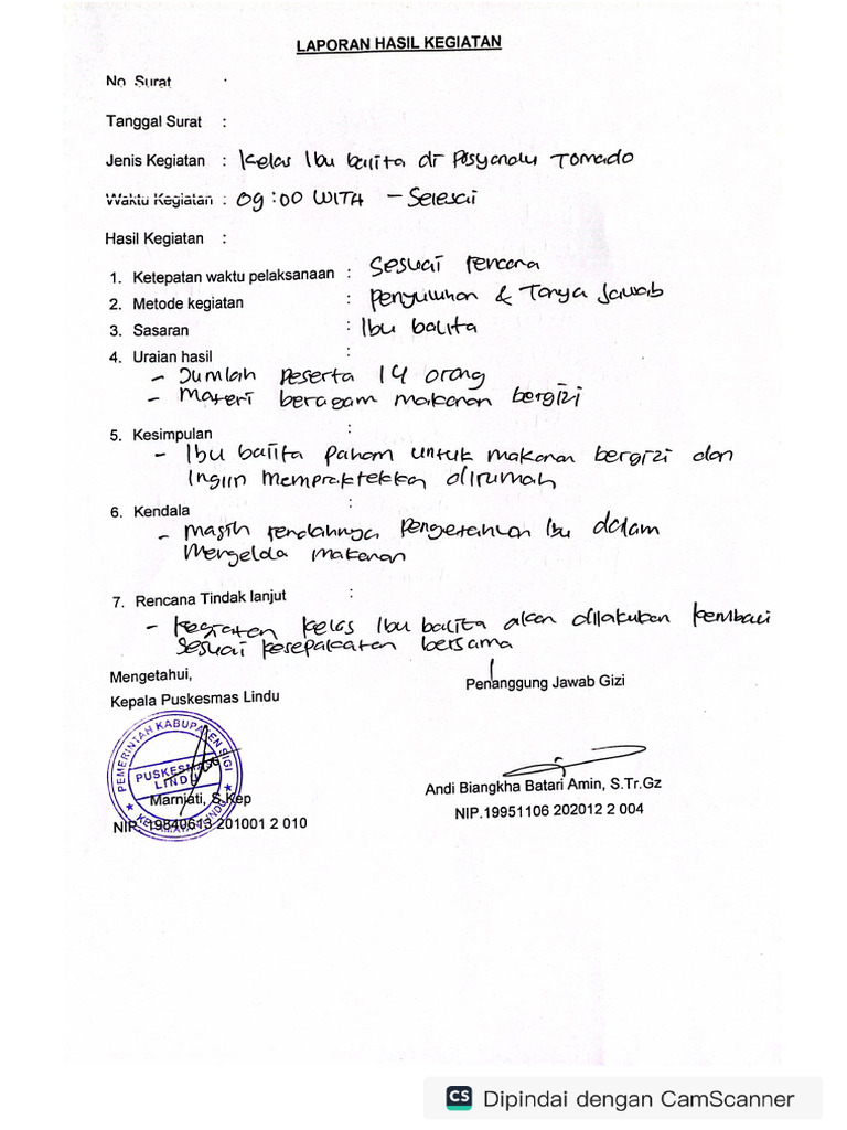 11zon Merged-Files | PDF