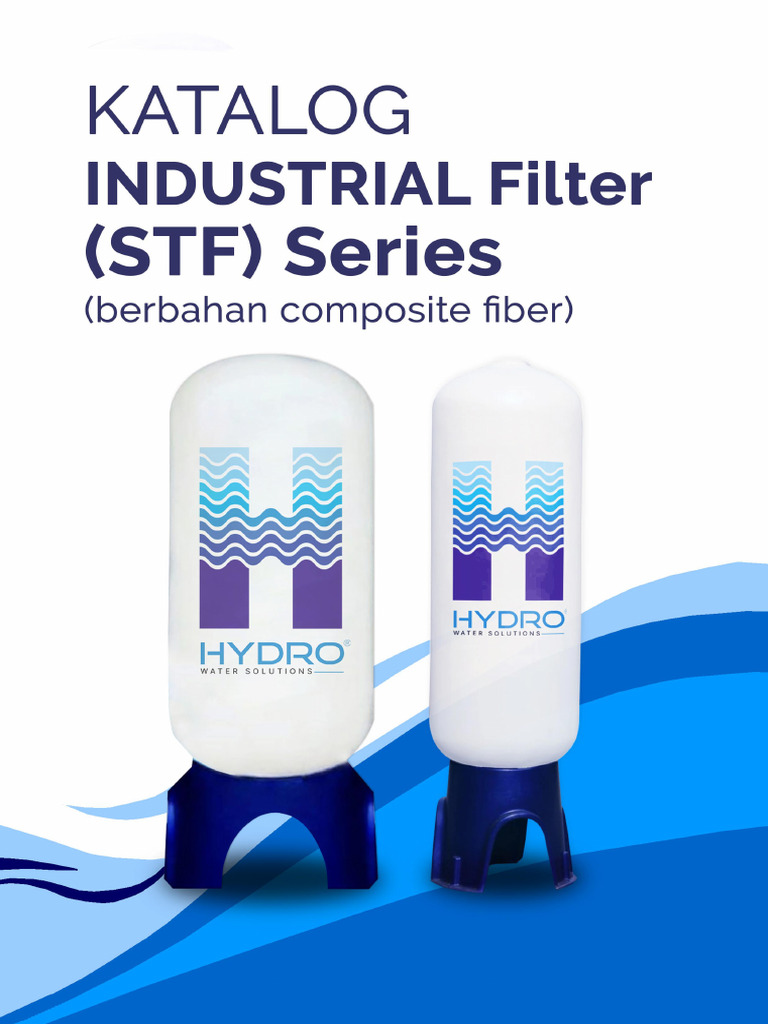 Katalog STF 16 MARET 2024 + Harga | PDF