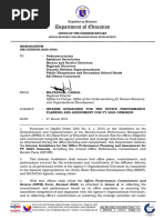 eSRC Template | PDF | Microsoft Excel | Icon (Computing)