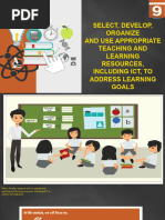 Lesson 4 Detailed Outline of a Business Plan | PDF