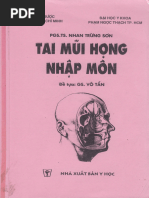 PSS-10 Scoring Instructions and Guide | PDF | Psychology ...