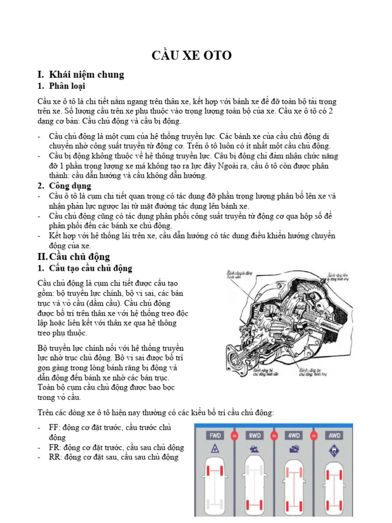 Em Gai Lon Mup | PDF