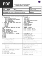 2.7. Exploración Testicular. 2.8. Escroto. 2.9. Técnicas y Maniobras de ...