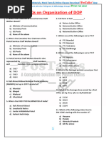 Post Office Guide Part 1 | PDF | Mail | Postage Stamp