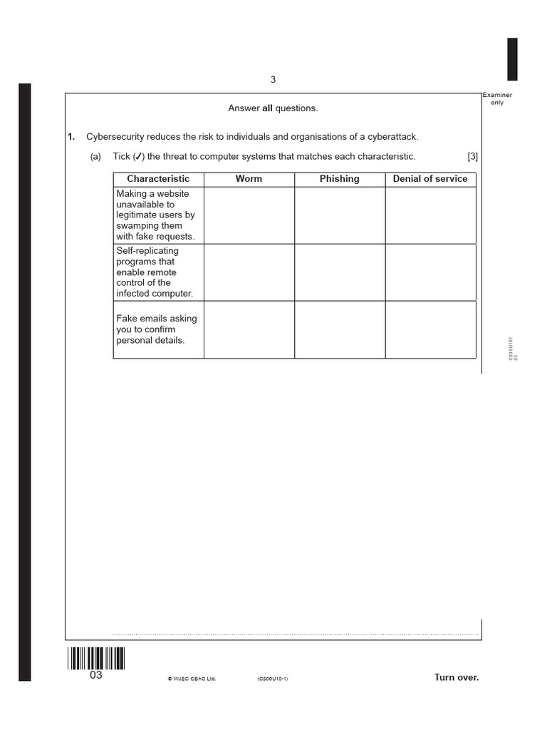 Practice6_CS | PDF | Sampling (Signal Processing) | Data Compression