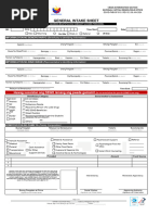 Enhanced BUS Form 5 2023 Foolscap | PDF