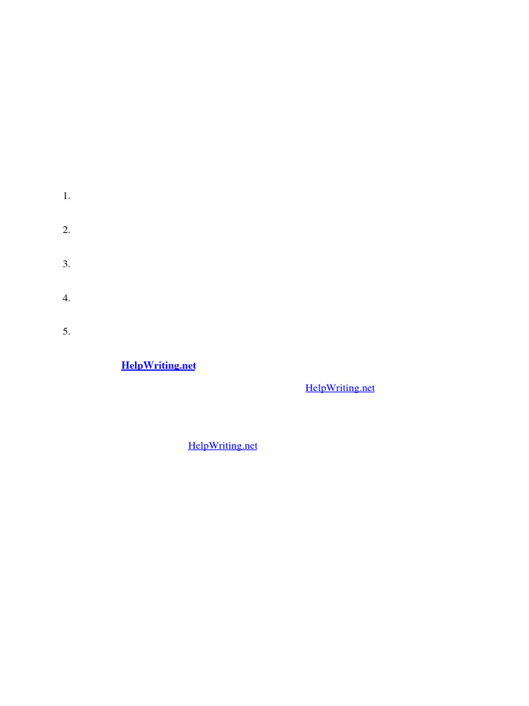 如何撰写电梯演讲 | PDF