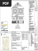 EMB Wastewaster Discharge Permit Renewal | PDF