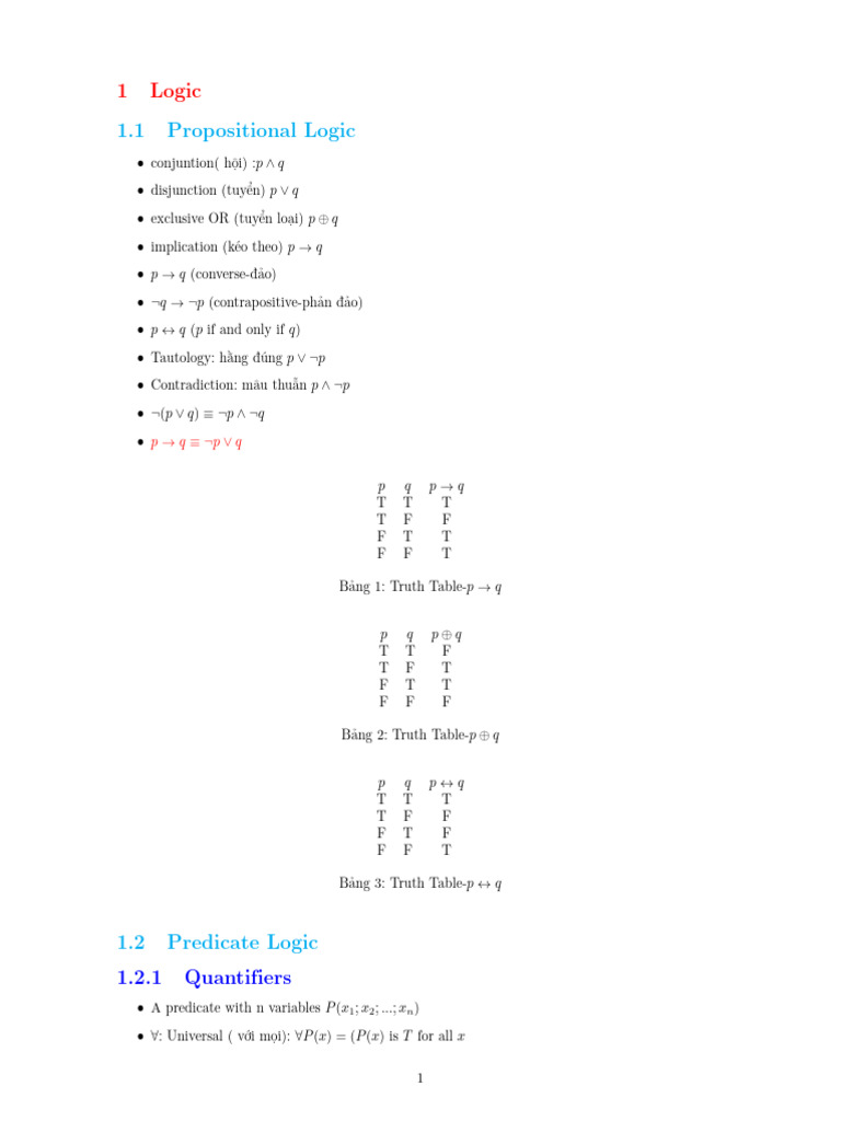 Math | PDF | Vertex (Graph Theory) | Logic