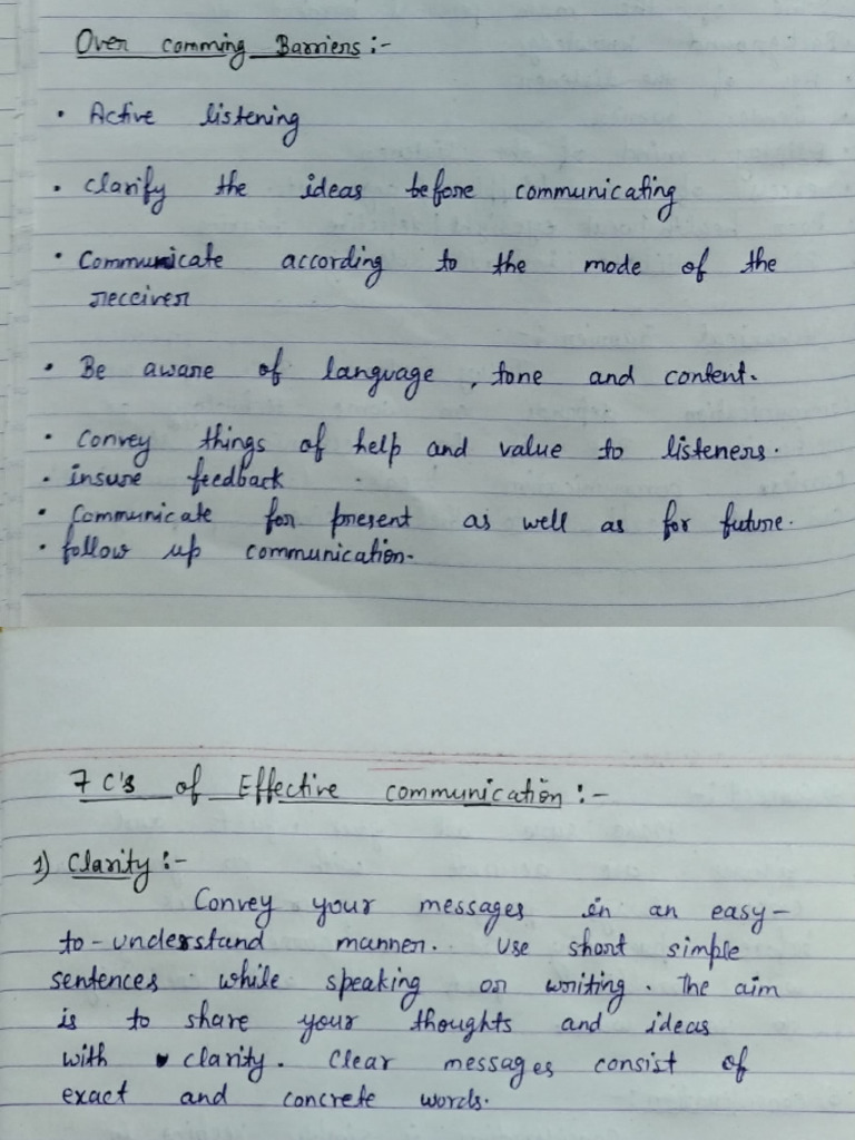 Cdarky: Acording | PDF