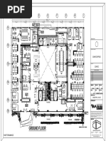 01 - Panel Mdp-Panel Layout | PDF | Building Materials | Building ...