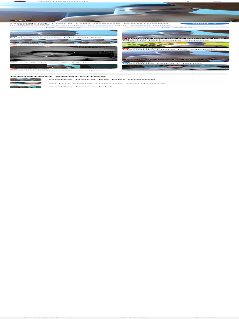 Arpit Balla Lauda Meme | PDF