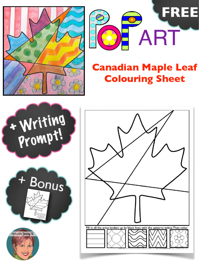 Writin G Prompt !: + Bonus | PDF | Copyright