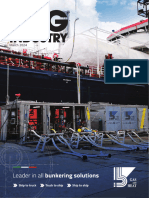 (ASTRONERGY) Datasheet - ASTRO N5 - 560 - 580 N-TYPE - MONOFACIAL | PDF ...