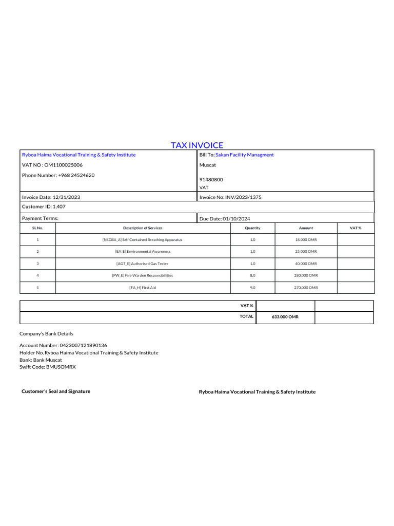 Tax Invoice - 2024-04-16T082647.777 | PDF