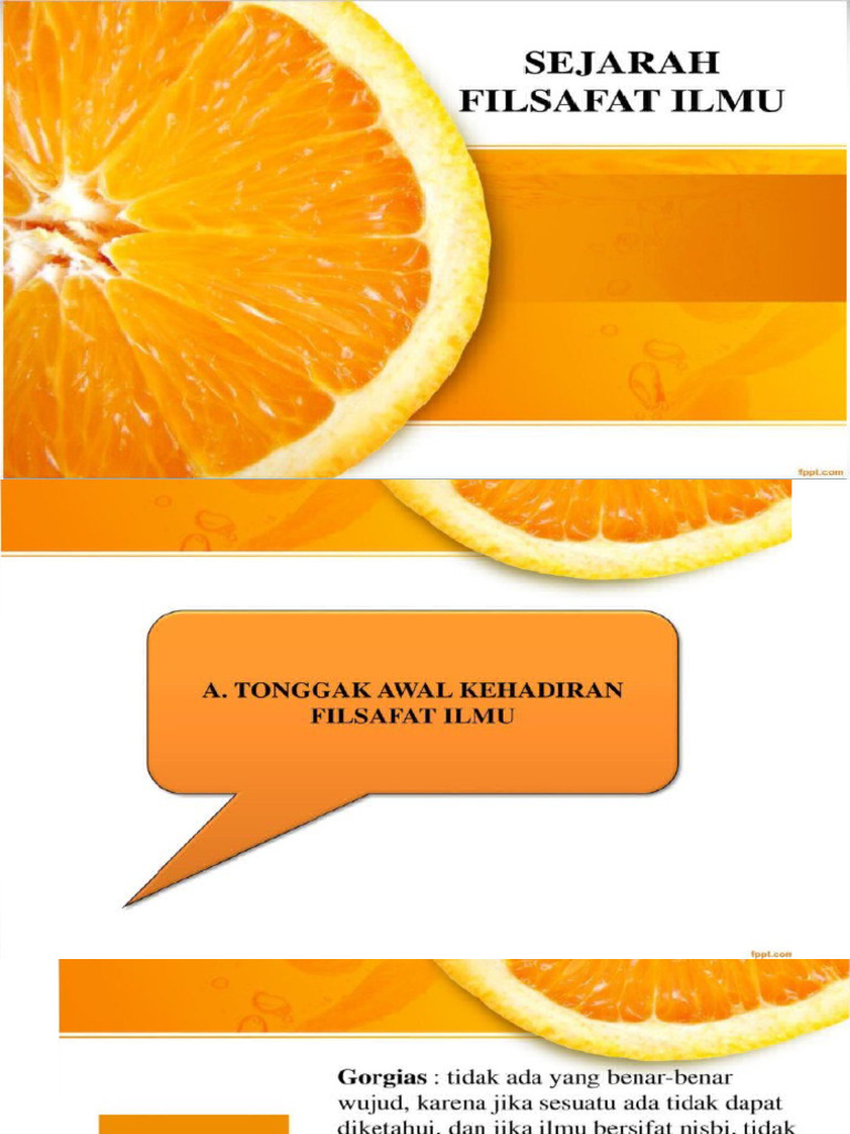 02 - Sejarah Filip | PDF