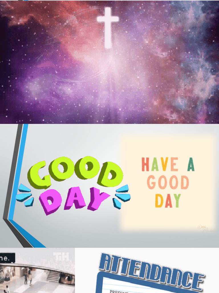 Q2 - Technology-Based Art | PDF | Digital Photography | Camera