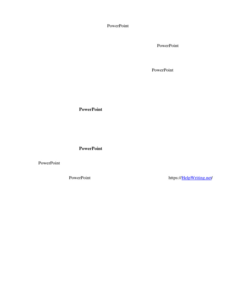 Presentation Powerpoint Slides Pdf Microsoft Power Point Infographics