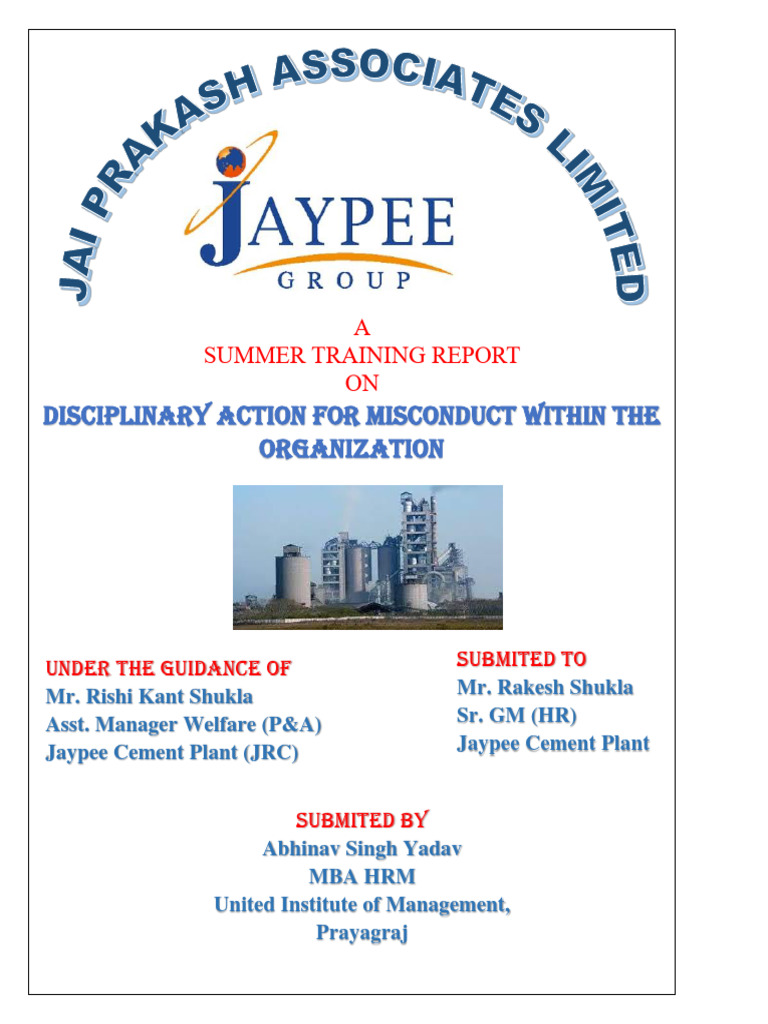 Jaypee STPR-1 | Download Free PDF | Disciplines | Statistics