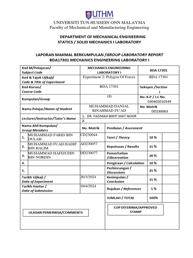 g1d_polygonofforces-281-29 | PDF | Force | Physics