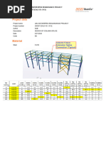 Halfen HDB Punching Reinforcement | PDF | Concrete | Building Engineering
