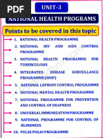 Pharmacy Practice by Nirali Prakashan | PDF