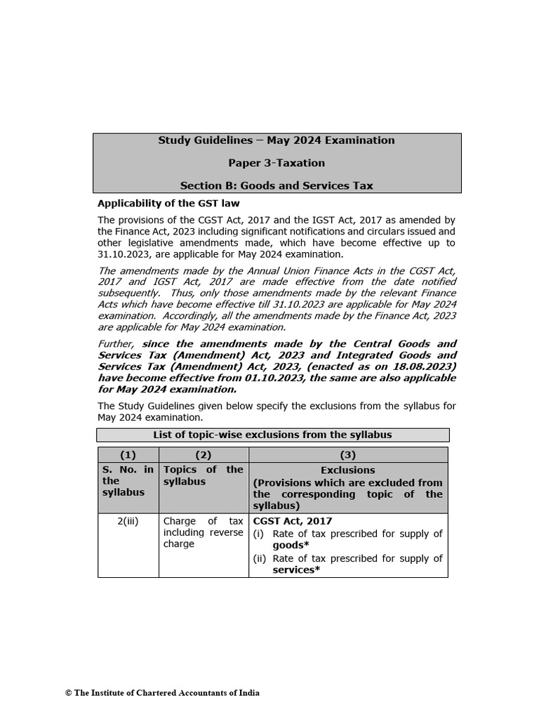 Bos 62980 | PDF | Taxes | Economies