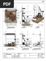 Solaryaan 1 Phase Datasheet July 22 | PDF | Alternating Current | Mains ...