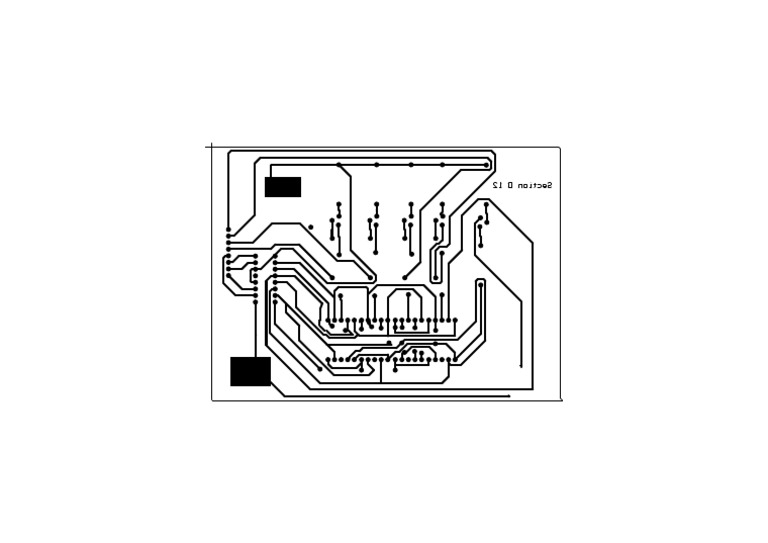 Seven Seg | PDF