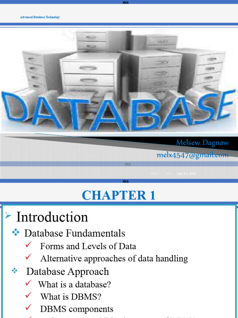 Database Pdf Databases Relational Database