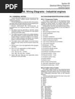 Siemens S10K Chlorinator Equipment Offer | PDF | Mechanical Engineering ...