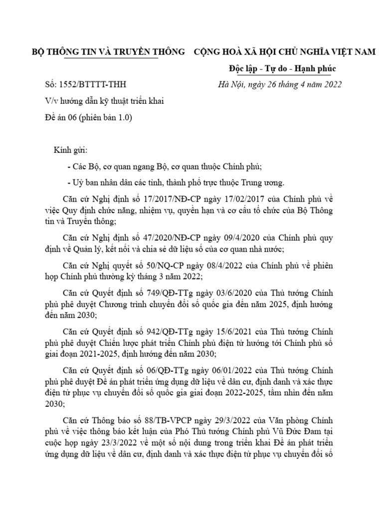 1552 BTTTT-THH | PDF