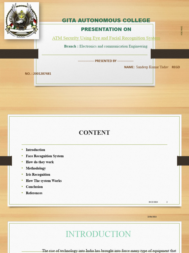 ATM Sky | Download Free PDF | Automated Teller Machine | Computing