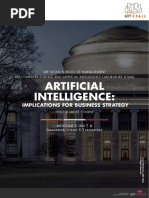 Understanding the Automation Paradox | PDF