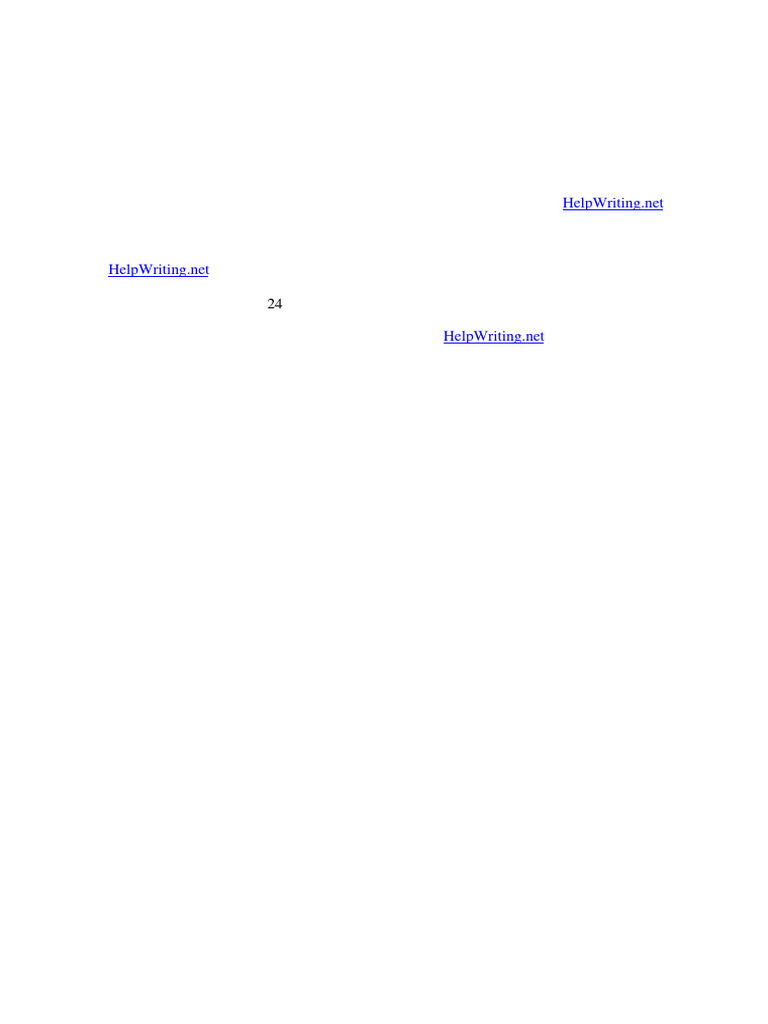 Assign Letter | PDF | Computing