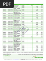 EFD - Receipt Verification | PDF