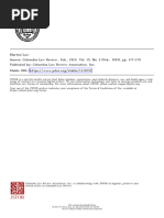 Form 28: No Objection Certificate Application | PDF | Vehicles | Lease