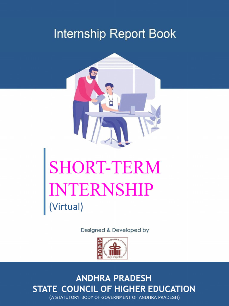 Ayesha Intern Doc Final | Download Free PDF | Embedded System | Microcontroller