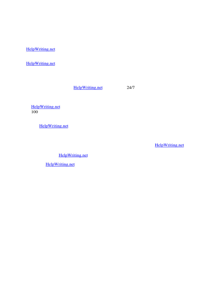 计算机作业帮助 | PDF | Computer Science | Knowledge