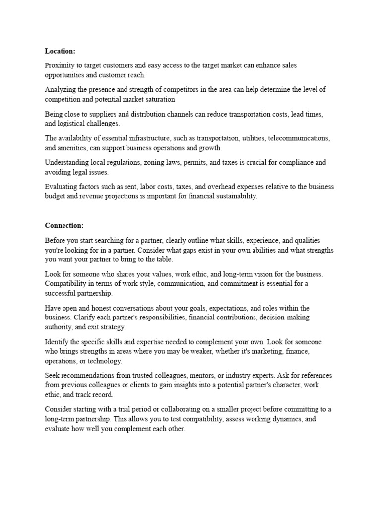 ENTREP report | PDF | Advertising | Learning