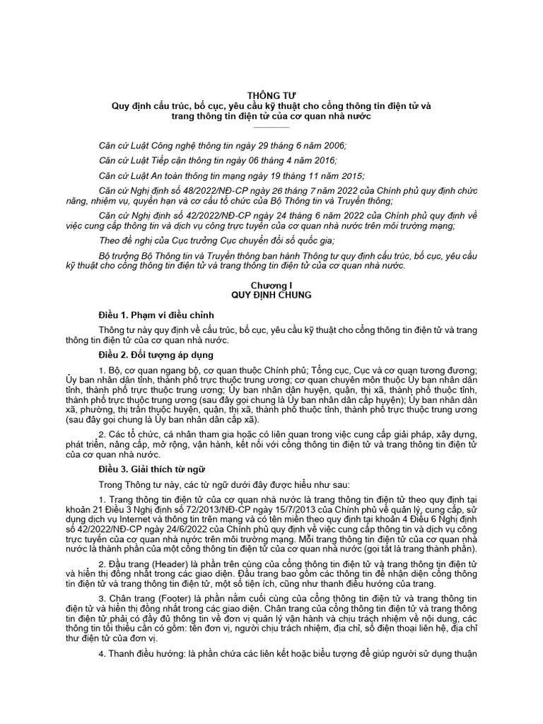 22 2023 TT BTTTT | PDF