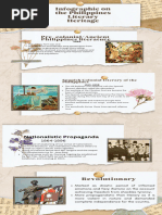 L3 Leyenda Del Espantapajaros LESSON PLAN | PDF | Reading Comprehension ...