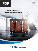 Hitachi APCQ Capacitor Bank Overview | PDF | Capacitor | High Voltage