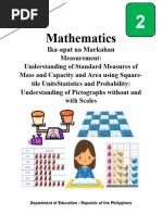 PROBLEM Solving Tagalog | PDF