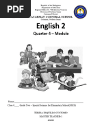 UFLI Supplemental Decodable Passages | PDF | Reading Comprehension