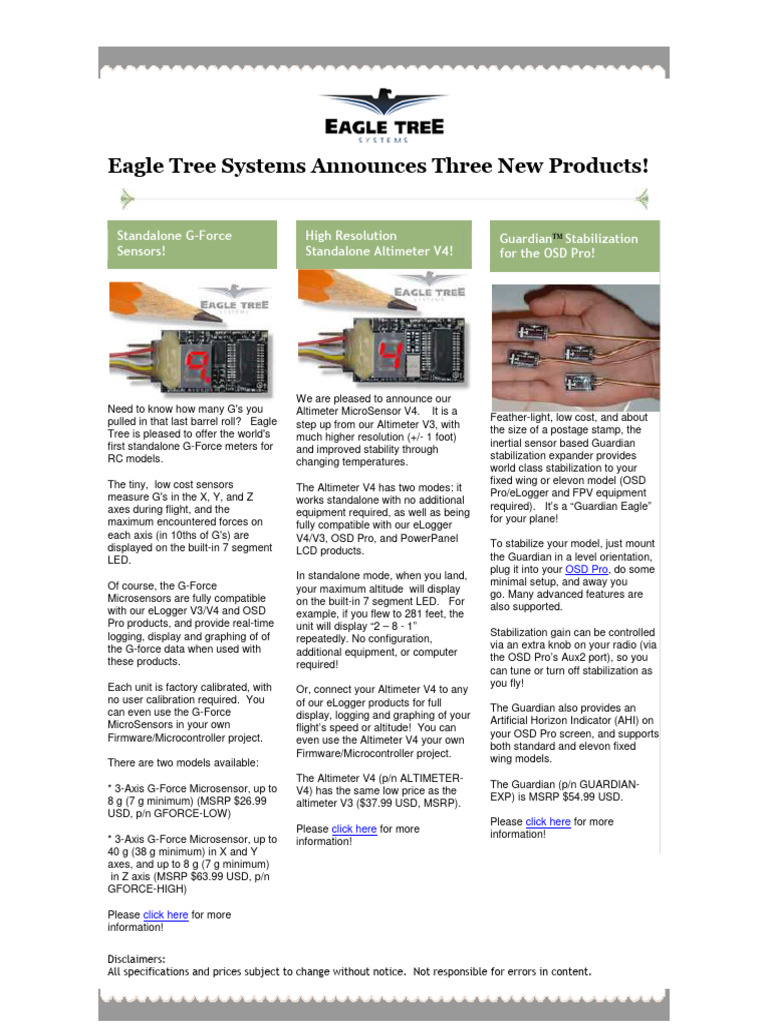 Alt Gforce Guardian | Download Free PDF | Computing | Computer Engineering