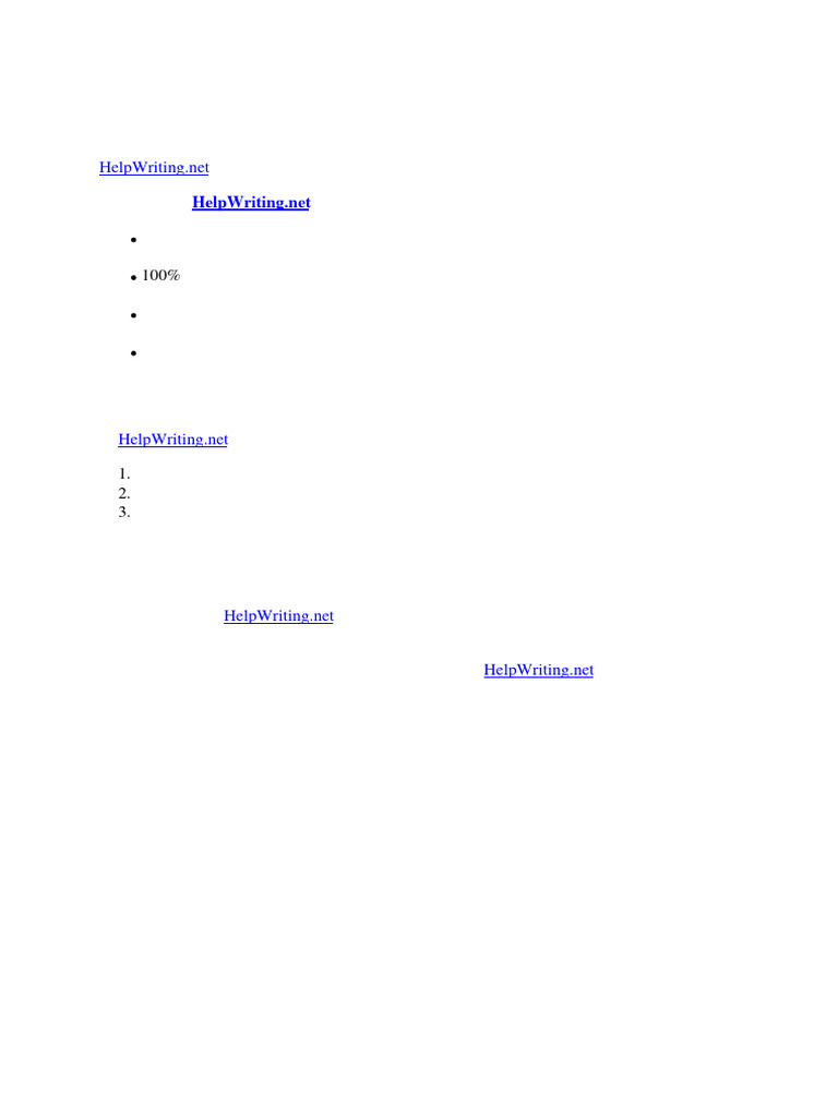 教学注释目录 | PDF | Port (Computer Networking) | Ip Address
