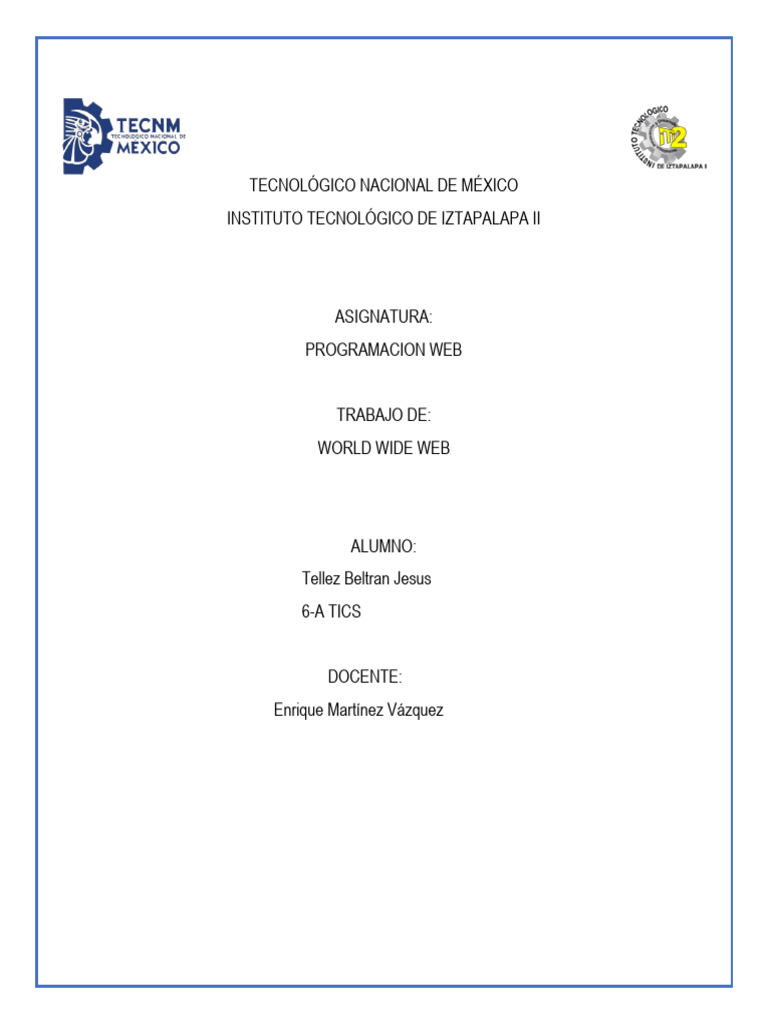 Wiree Web | PDF | La seguridad informática | Seguridad