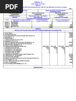 Punjab Districts Pin and STD Codes | PDF