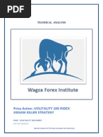 TradingView Implementation For | PDF | Computers